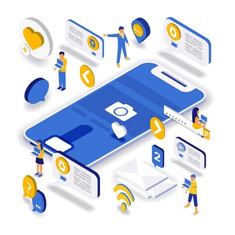 Học Appsheet Qua Bộ Video Hướng Dẫn Chi Tiết Tại Vn