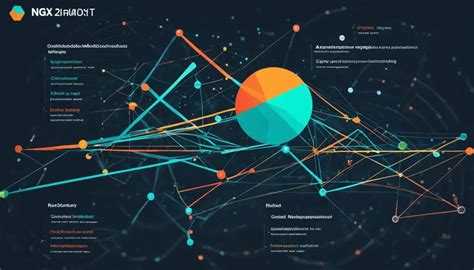 Understanding What Is The X Window System A Clear Guide