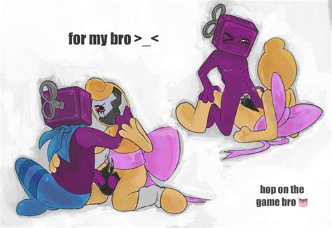 Rule 34 2boys Boxten Dandys World Cowgirl Position Cum In Pussy