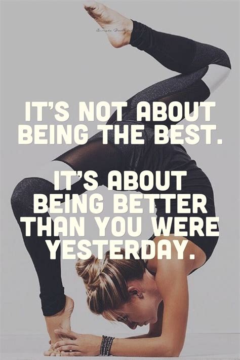27 Inspirational Fitness Motivation Quotes To Kick Your Workout Into