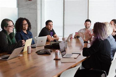 Paul Santonastaso Posted On Linkedin