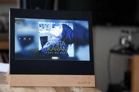 Nativ Vita Streamer Gebraucht In Zürich Für Chf 355 Mit Lieferung Auf Ricardo Kaufen