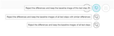 Ai Powered Visual Verification Using Applitools Devonblog