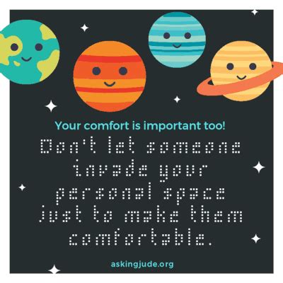 Unlikelyanimearttechnologymaker Tumblr Com Tumbex