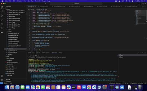 Bug Related To Storing Data In Collection · Issue 3408 · Payloadcms