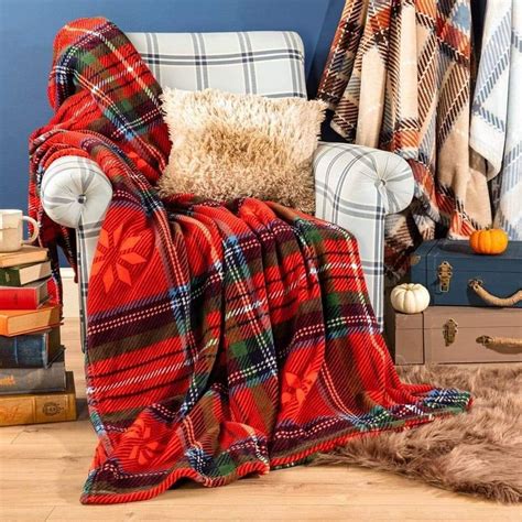 თურქული თეთრეული თურქული თეთრეული ფასი ხარისხზე დაბალი