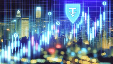 テザー（usdt）とは？仕組み・将来性・リスクを解説 Gamefi News