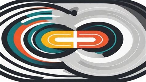 Premium Ai Image Understanding The Dynamics Of Fluid Flow