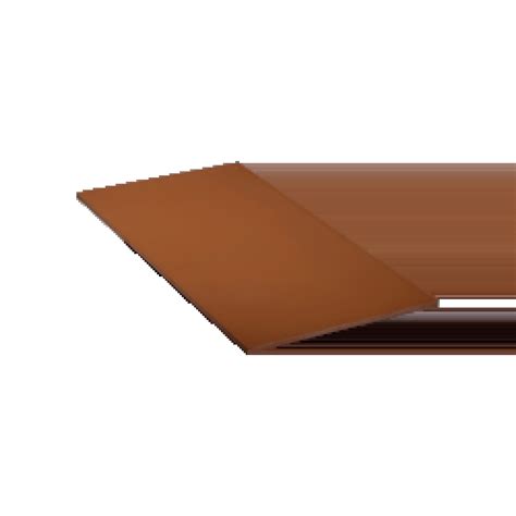 Terracotta Cladding Khadim Ceramic Limited