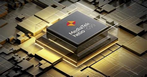 Đánh giá chip Helio G mạnh ngang chip Snapdragon nào