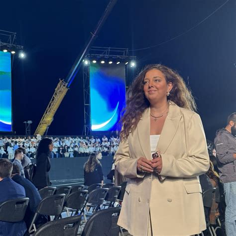 კახეთში ავარიას კოალიცია ცვლილებებისთვის შტაბის წევრი ემსხვერპლა