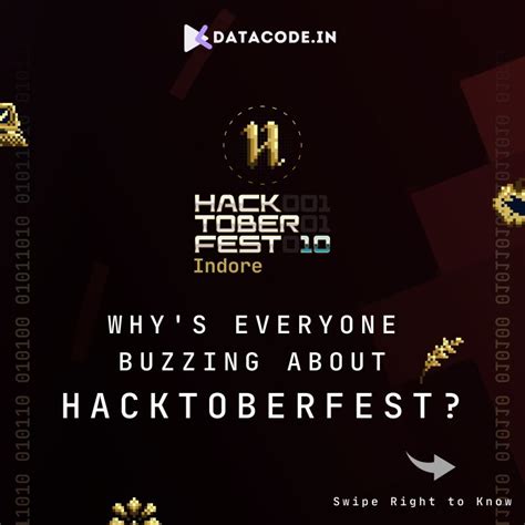 on linkedin hacktoberfest opensource codingcommunity contribution techskills…