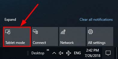 How To Solve Mouse Right Click Not Working In Windows Driver Easy