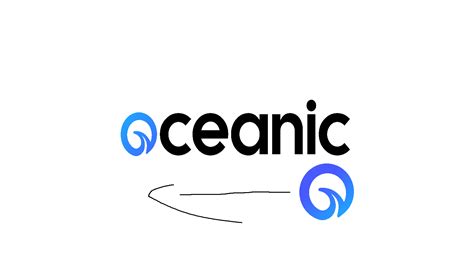 Tweening A Logoloading Thing Scripting Support Developer Forum