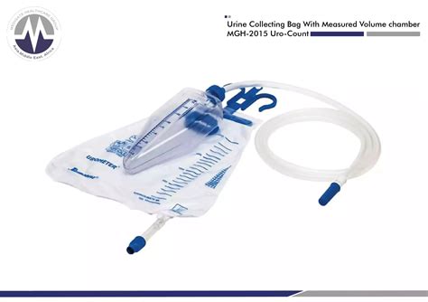 Urology Medigate