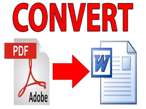 PDF Screenshot Image Non Editable File Converted MS Word Excel Document Upwork