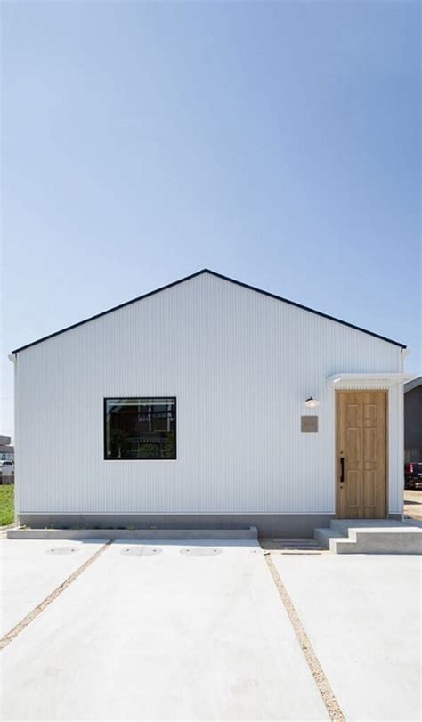 30 ไอเดียสร้างบ้านมินิมอล หลังเล็กน่ารักๆ สไตล์ญี่ปุ่น Ladyissue เว็บรีวิวเครื่องสำอาง ชุมชน