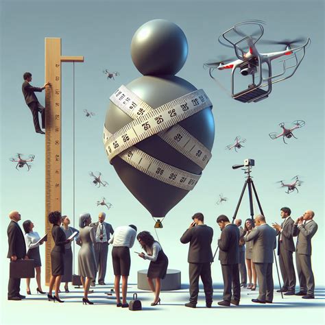 Sebastian Brickel Phd On Linkedin Datadrivendecisions Success Growth