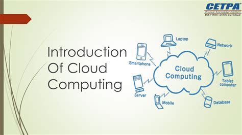 Ppt A Complete Reference Of Cloud Computing Powerpoint Presentation Free Download Id11362773