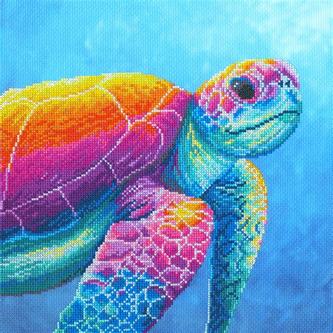 Imagine De Bothy Threads Bothy Threads Kit Casa Cenina