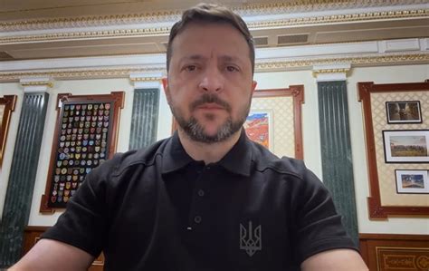 Зеленський ввів санкції проти компаній з РФ Ірану Узбекистану та КНР