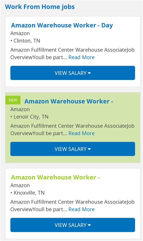 I I This Doesnt Seem Right R Assholedesign