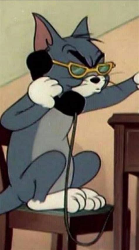 6ix9ine Talking To His Mother In Jail2019 Rfakehistoryporn