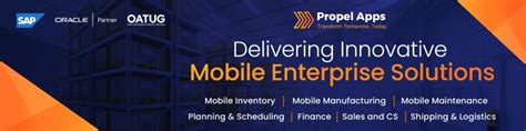Propelapps Oraclecloud Oraclescmcloud Oracle Oraclescm Ebs Scm Oracleebs Oraclescmebs
