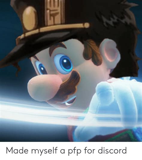 Cool Pfp For Discord Meme Funny Pfp For Discord Meme Funny Pfp For Images