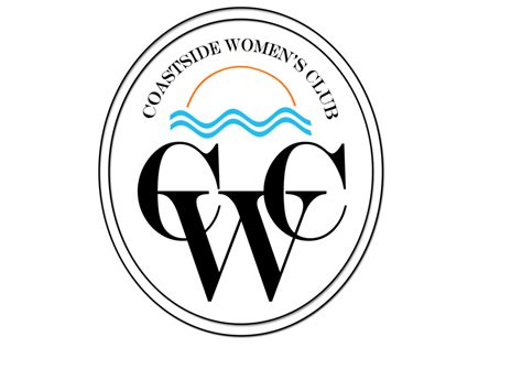Cwc Logo Logodix