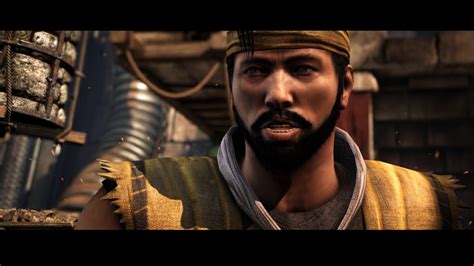 Mortal Kombat X Klassic Tower Jax Youtube