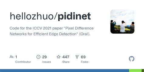 Pidinetdatabsds500hed Bsdstestlst At Master · Hellozhuopidinet