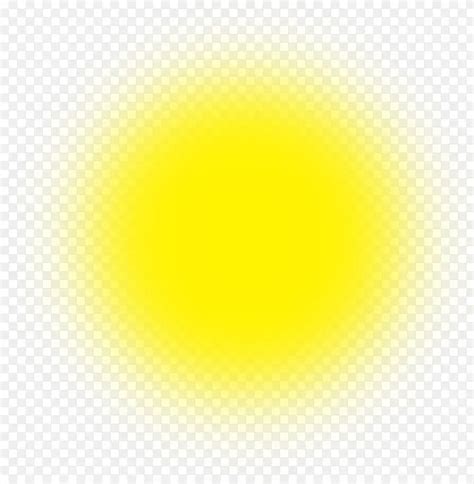 黄色光效圆环素材PNG图片素材下载 图片编号qzkbwbrr 免抠素材网