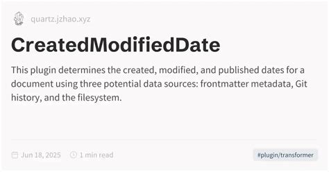 Createdmodifieddate
