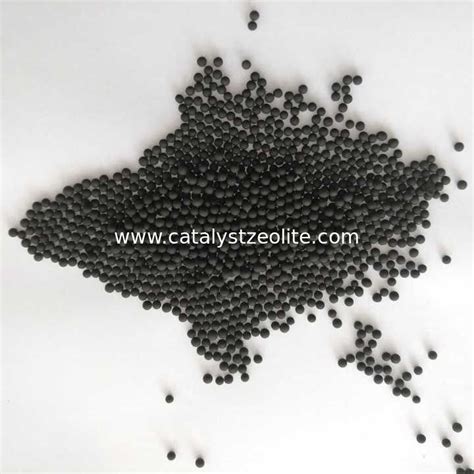 5mm 14 Kgl Oxygen Removal Deoxidizer Tablets