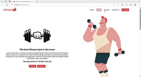 Completed Task 1 Of Web Development At Prodigy Infotech Aayush Singatkar Posted On The Topic