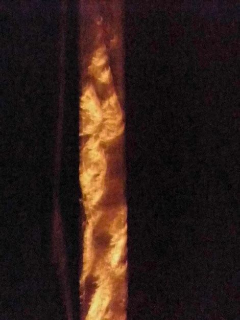 Premium Photo Selective Focus