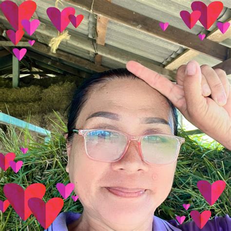 กวนคักกวนแน Reels คลิปตลก คลิปขำขำ คลิปฮาๆ Aiดันขึ้นฟีด ยายขาว พาเพลิน คนเมืองเกินร้อย Facebook