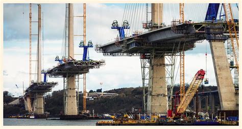 Building Basic Blocks Of Infrastructure With Crossplane Compositions By Taffarel De Lima