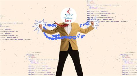 Analytics Insight® On Linkedin Java Programminglanguage