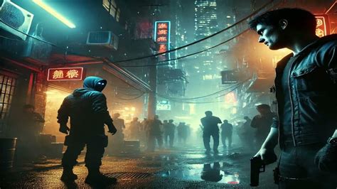 가족을 해치는 형제자매 당신의 안전은 조직스토킹의 충격적인 진실 가족문제 상담전문가 가족의하늘 정신건강 인권침해