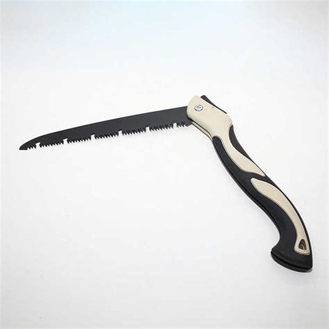New Style Foldable Pruning Woodworking Garden Mini Hand Saw
