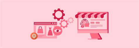 Magento 2 Visual Merchandiser Extensions For Magento And Adobe Commerce