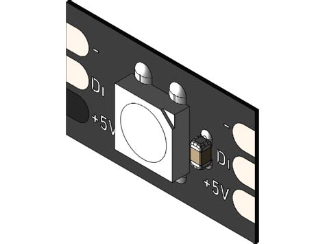Free CAD Designs Files D Models The GrabCAD Community Library