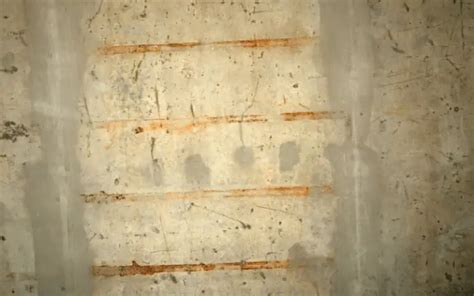 How To Remove Rust Stains From Concrete 6 Quick Methods