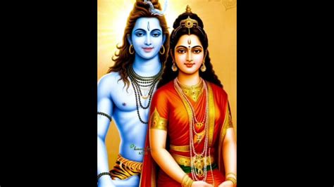 ஓம் நமசிவாய🙏 Youtube