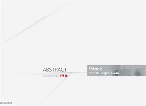 흰색 배경 간단한 양식 텍스트를 입력하기위한 영역이 있습니다 회색 벡터 일러스트 사이트 발행에 대 한 0명에 대한 스톡 벡터 아트 및 기타 이미지 Istock