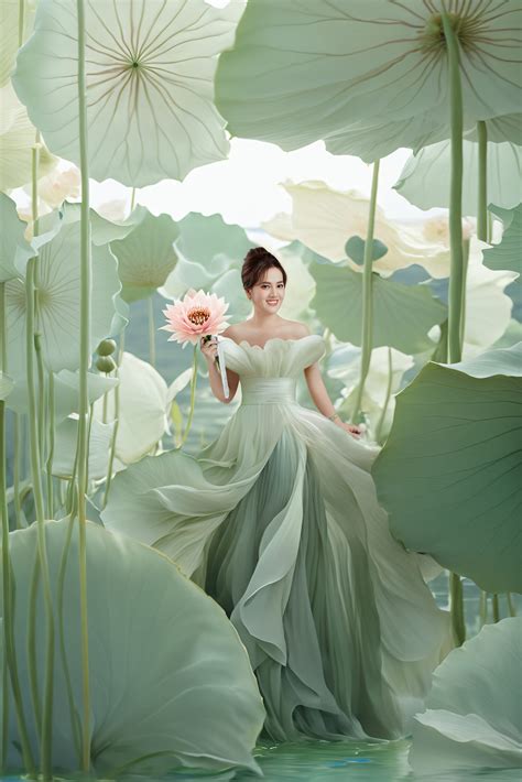 Con G I Ns T V Linh Sau N O