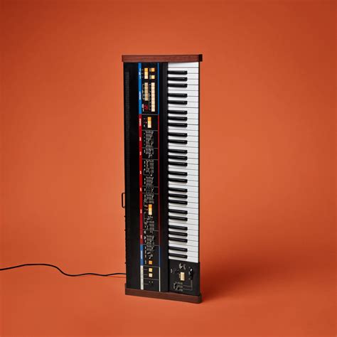 Synth Essentials Ableton