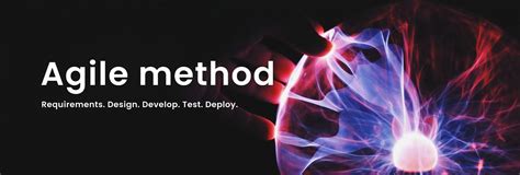 Agile Method Naukri Code 360